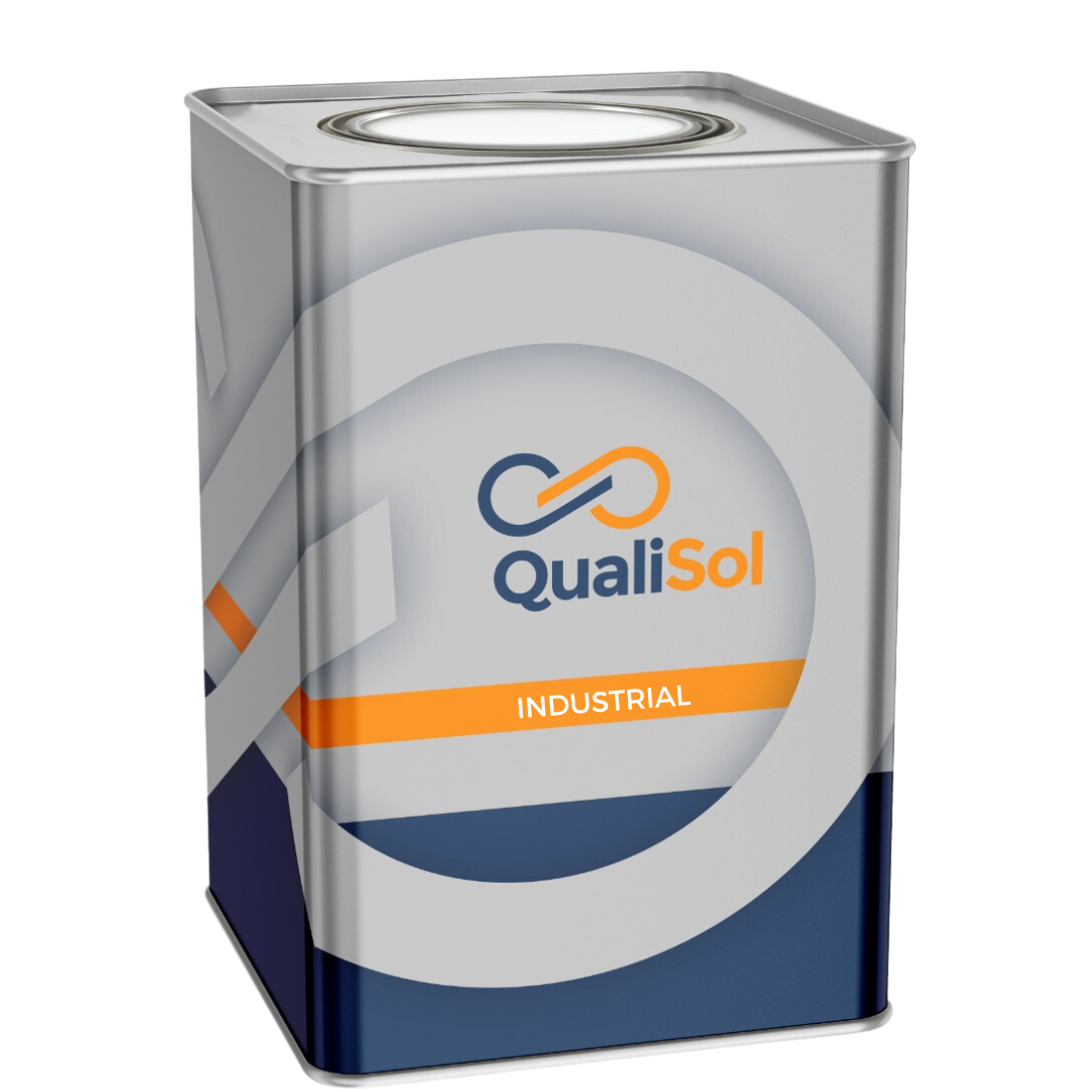 Qualisol